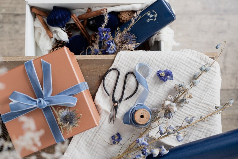 The Art of Personalised Gifting: Unique Ideas for Every Occasion | The ...